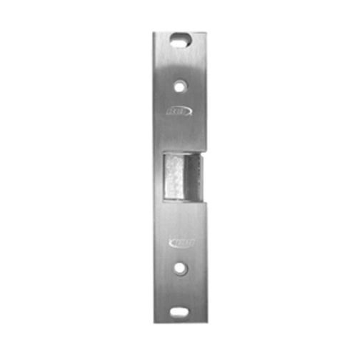 RCI 0161X08X32D 0 Series 0161 3/4" Semi-Mortise Rim Strike, Fail-Secure ...