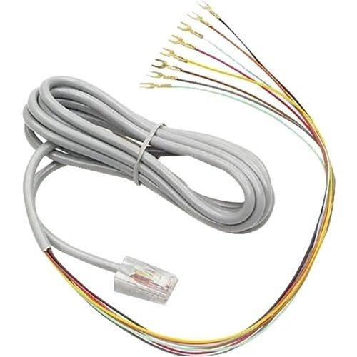 Honeywell Home 620 7' Telco Connector Cord 620