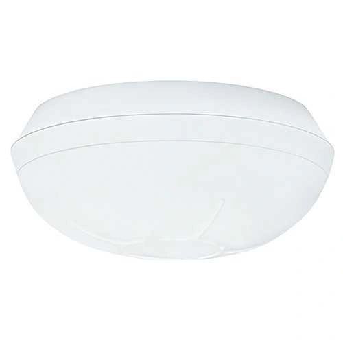 DSC PG9862 360° Indoor Ceiling-Mount PIR Motion Detector