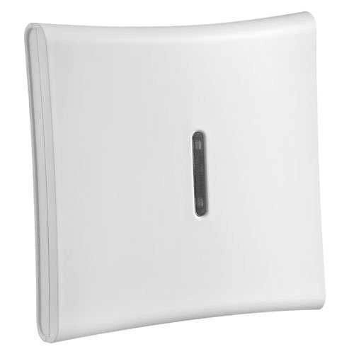 DSC PG9920CAN PowerG 915MHz Wireless Repeater, Johnson Controls, DSC