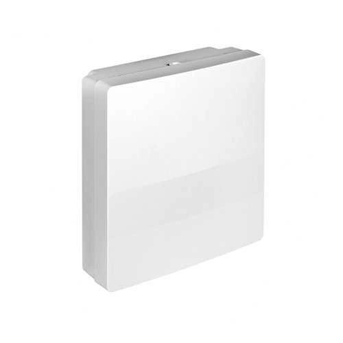 DSC PG9WLSHW8 PowerG Wired to Wireless Upgrade & Security System ...