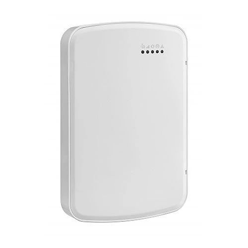 DSC TL880LECAT PowerSeries Neo AT&T LTE/Internet Dual-Path Alarm ...