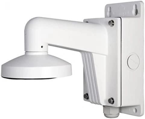 Hikvision WML PC140 DS-1273ZJ-140 Dome mount camera bracket