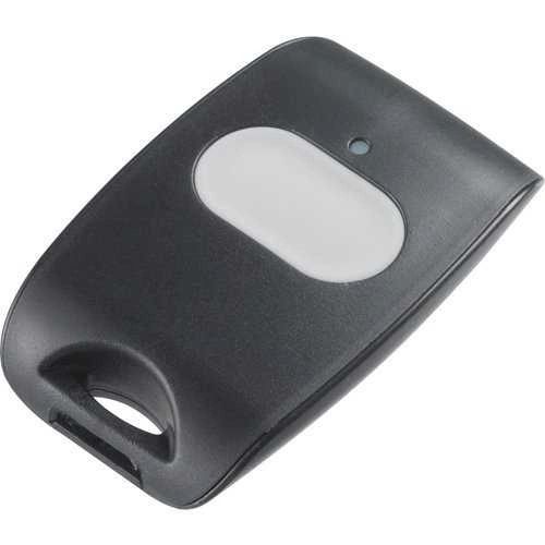 DSC PG9938 PowerG Wireless Panic Key Transmitter, Keyfob, Johnson ...