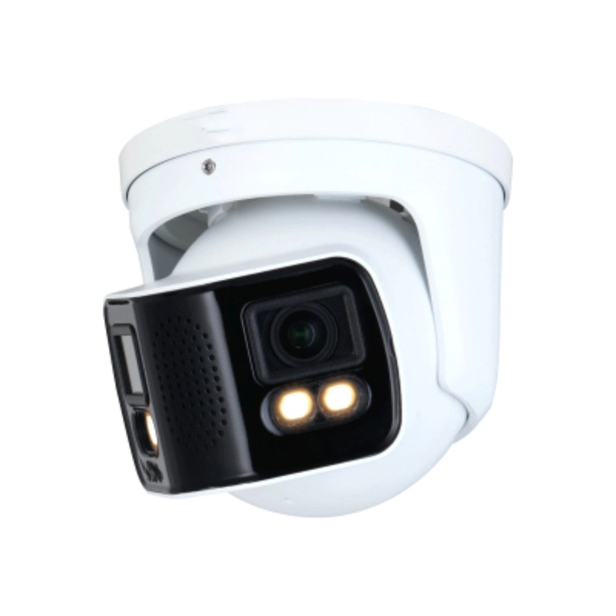 Dahua OEM 2×4MP FULL-COLOR DUAL-LENS SPLICING NETWORK CAMERA (CAM ...