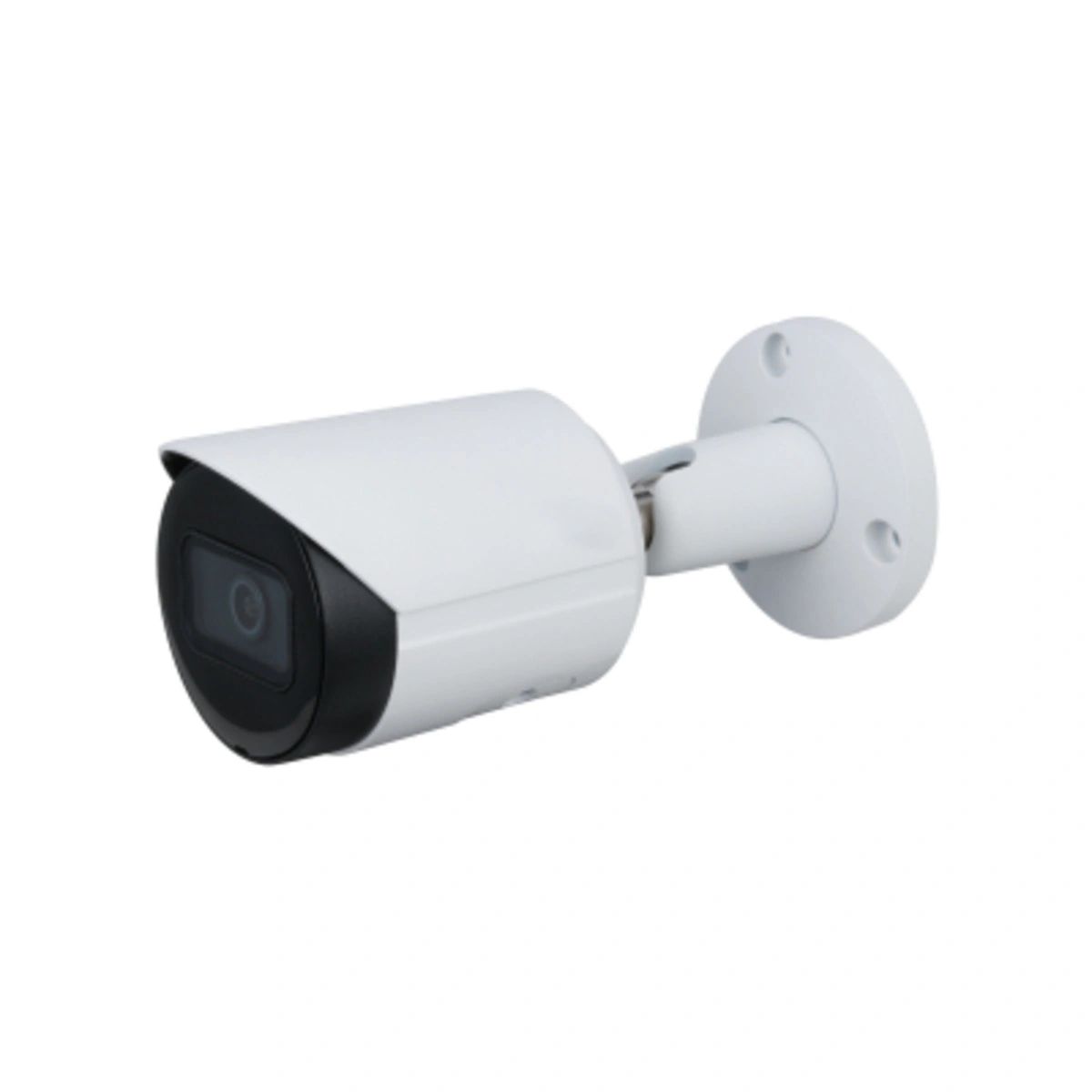 Dahua OEM 4MP IR FIXED-FOCAL BULLET WIZSENSE NETWORK CAMERA (CAM ...