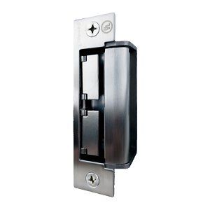 Camden CX-ED1799L-8 All in One Electric Strike, Latch Monitors with ...