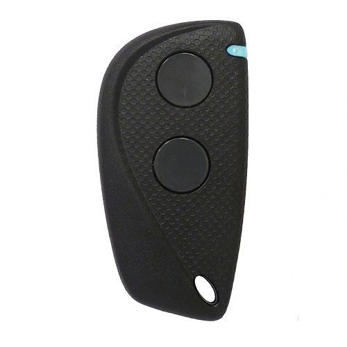 CDVI R2 RADIUM 2-Channel Remote