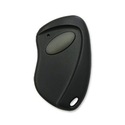 CDVI SETR2641AM1.AN-C RADIUM 1-Channel Mini Transmitter with CDVI Tag ...