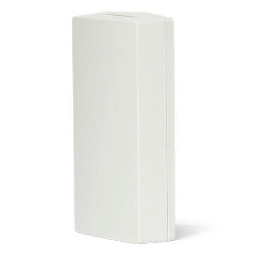 Inovonics EN1210 EchoStream Single Input Universal Transmitter, Receiver