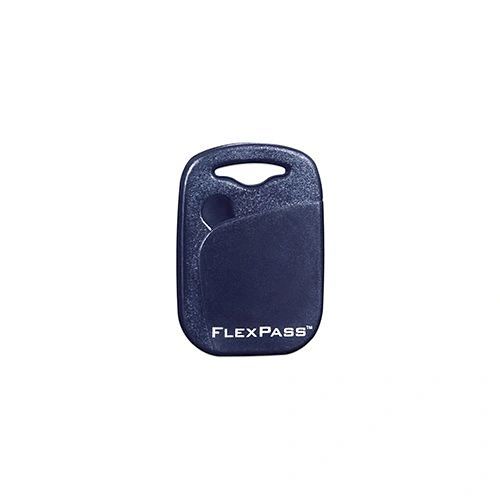 Kantech SH-K1 Shadow-Prox Key Tag, KSF Format (100 packs)