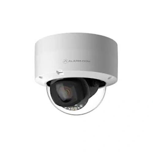 Alarm.com ADC-VC847PF Pro Series 1080p Indoor/Outdoor Dome POE Camera ...