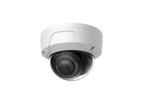 Hikvision OEM PTZ NP124-IR/25X AI 4MP IR Motorized IP PTZ Camera 4.8 ...