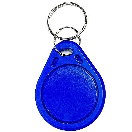 Dahua Ic Sm Ic Key Fob Mifare S50 13 56mhz