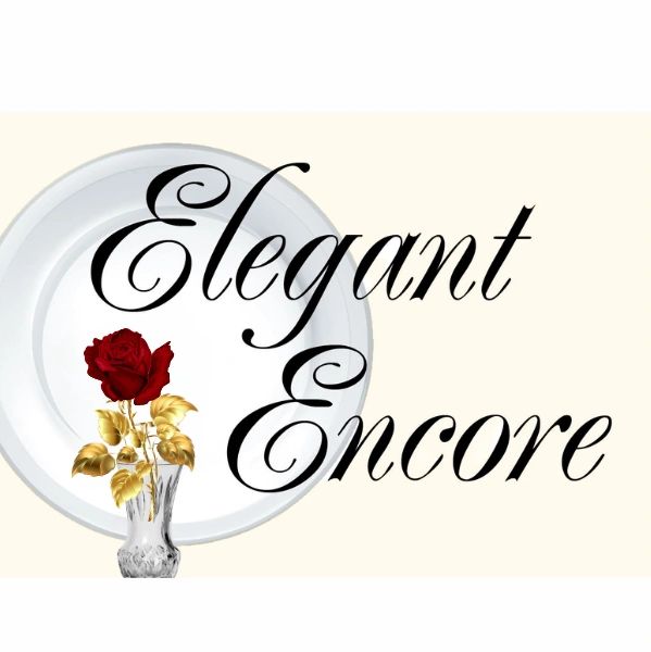 Elegant Encore