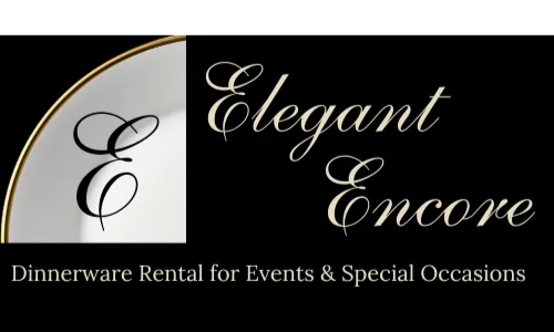 Elegant Encore