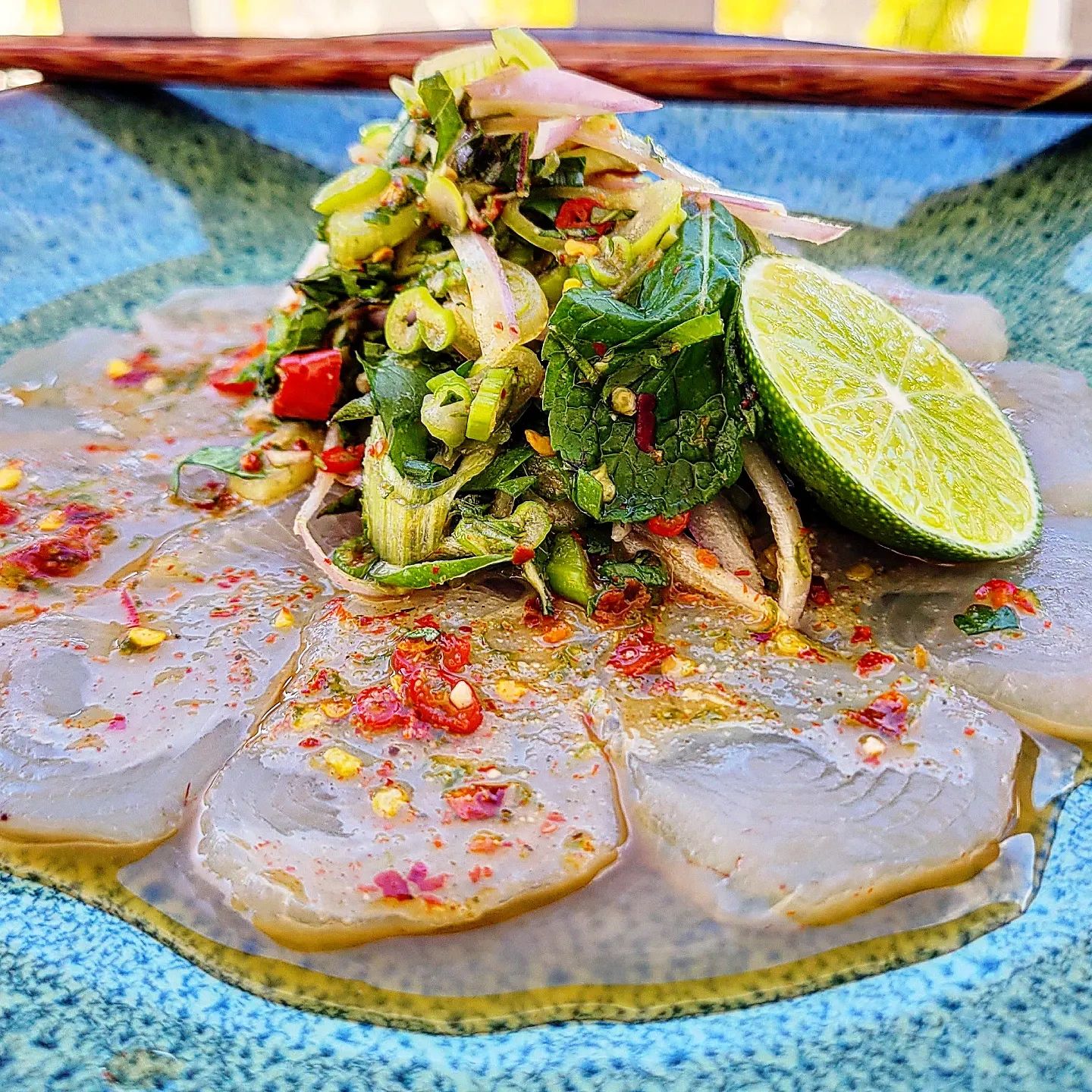 Cooking With Chef Tuan - Online Recipes, Food Blog, Food, Allrecipes