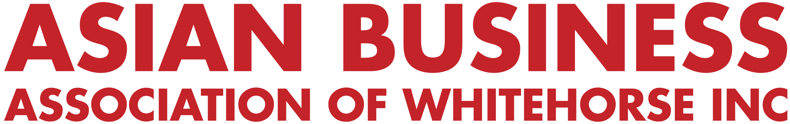 Celebrate the Lunar New Year at the Whitehorse Festival