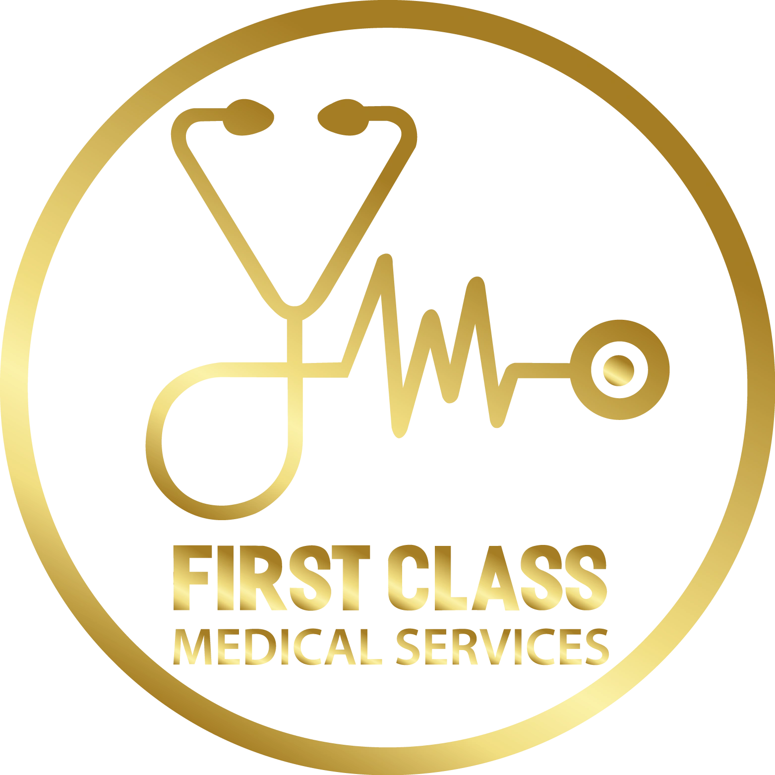 FIRST CLASS MEDICAL SERVICESS