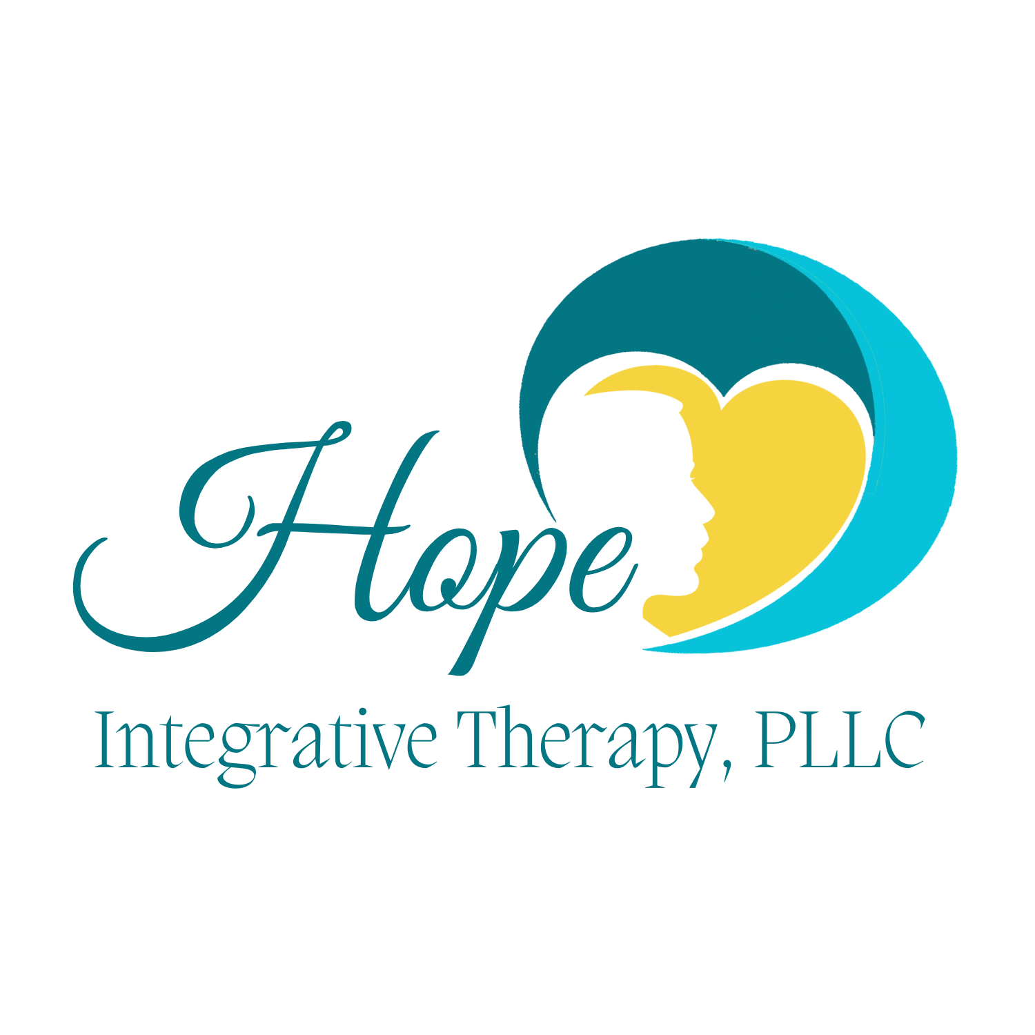 Hope Integrative Therapy, PLLC