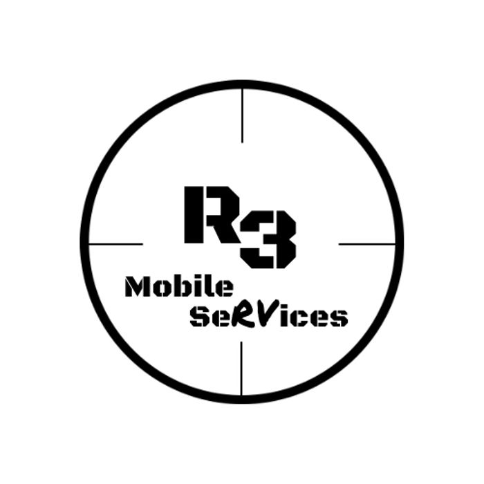 R3 Mobile RV Maintenance & Service