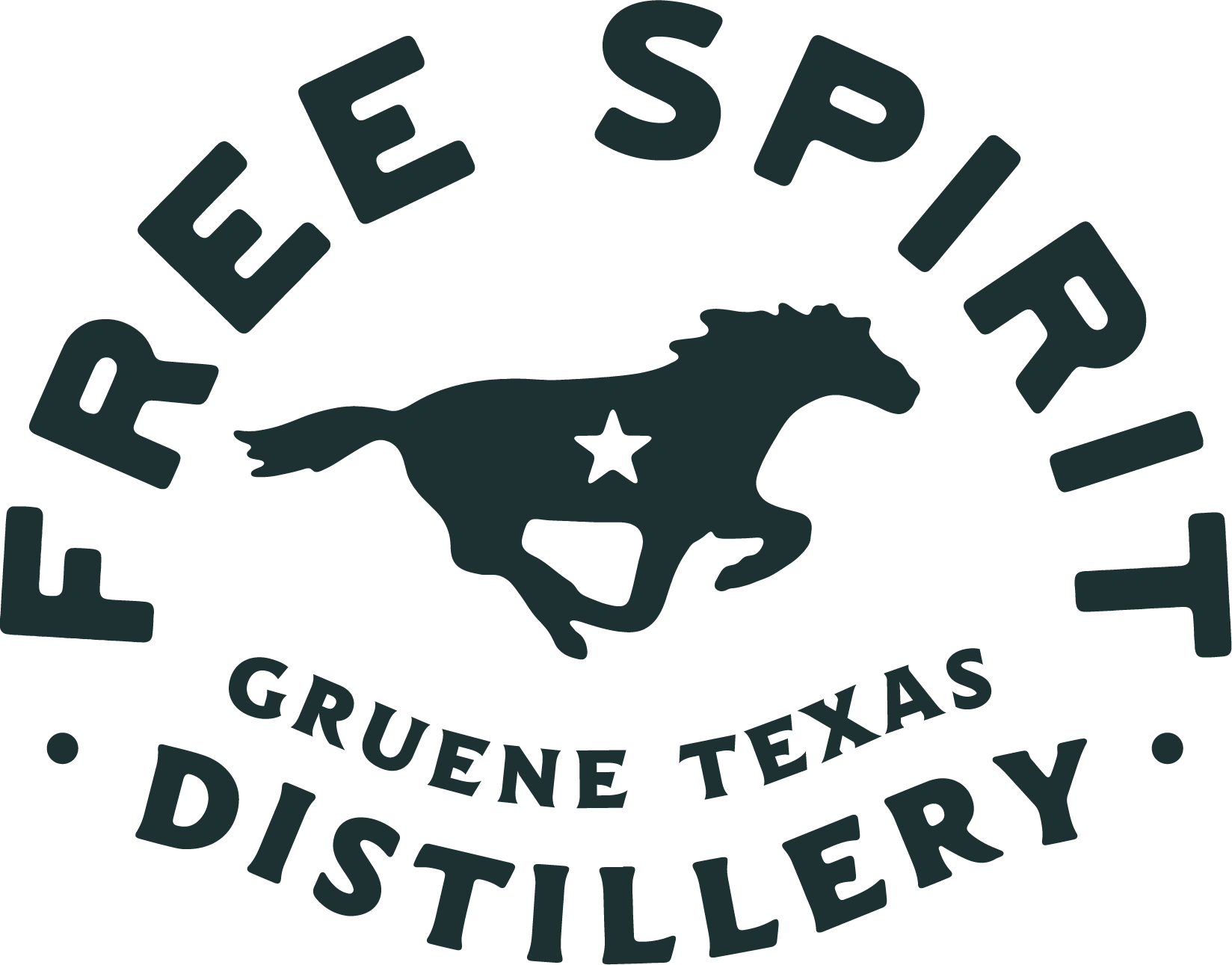 Distillery - Free Spirit Distillery