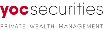 YOC Securities