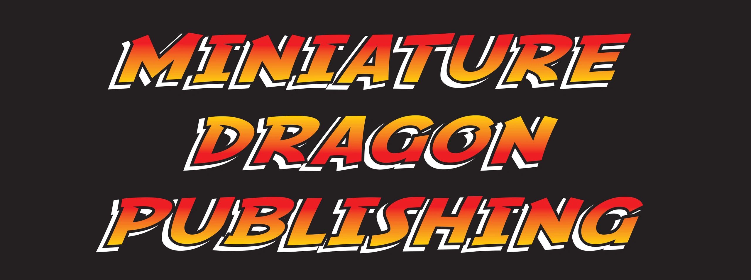 Cybersymbiosis RPG Books