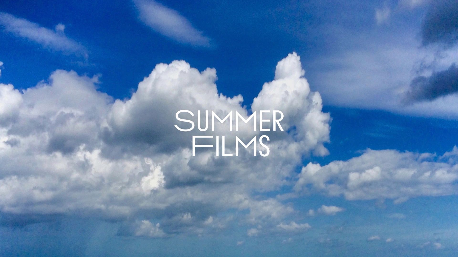 People | Summer Films