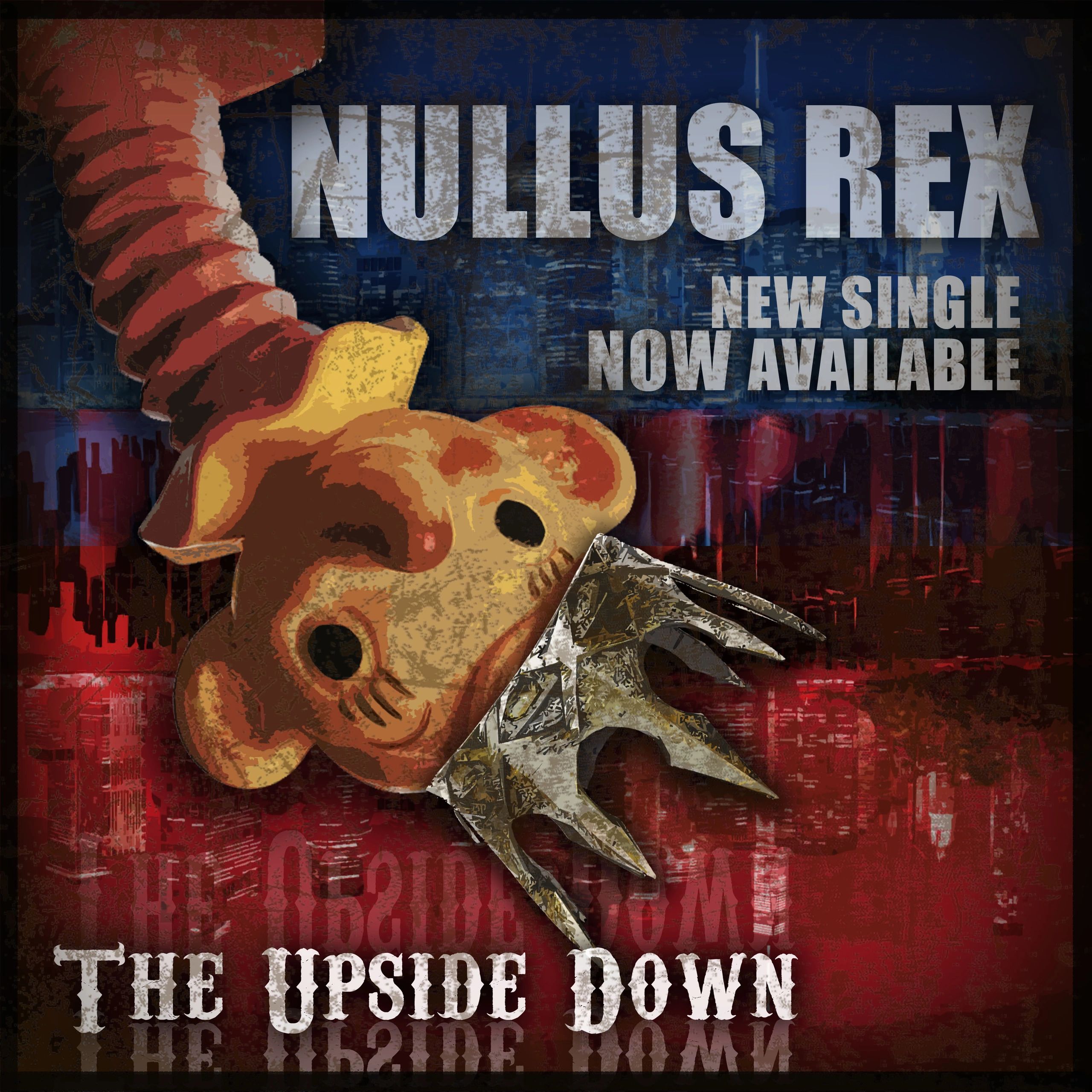 Nullus Rex