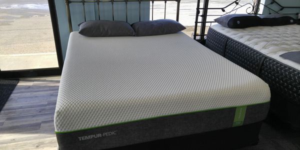 Right Way Mattress Ltd. - Mattresses in Red Deer, Mattresses on Sale