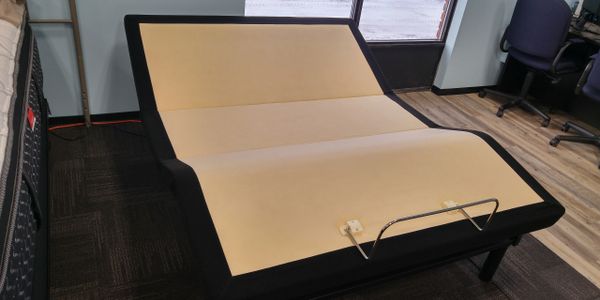 Right Way Mattress Ltd. - Mattresses in Red Deer, Mattresses on Sale