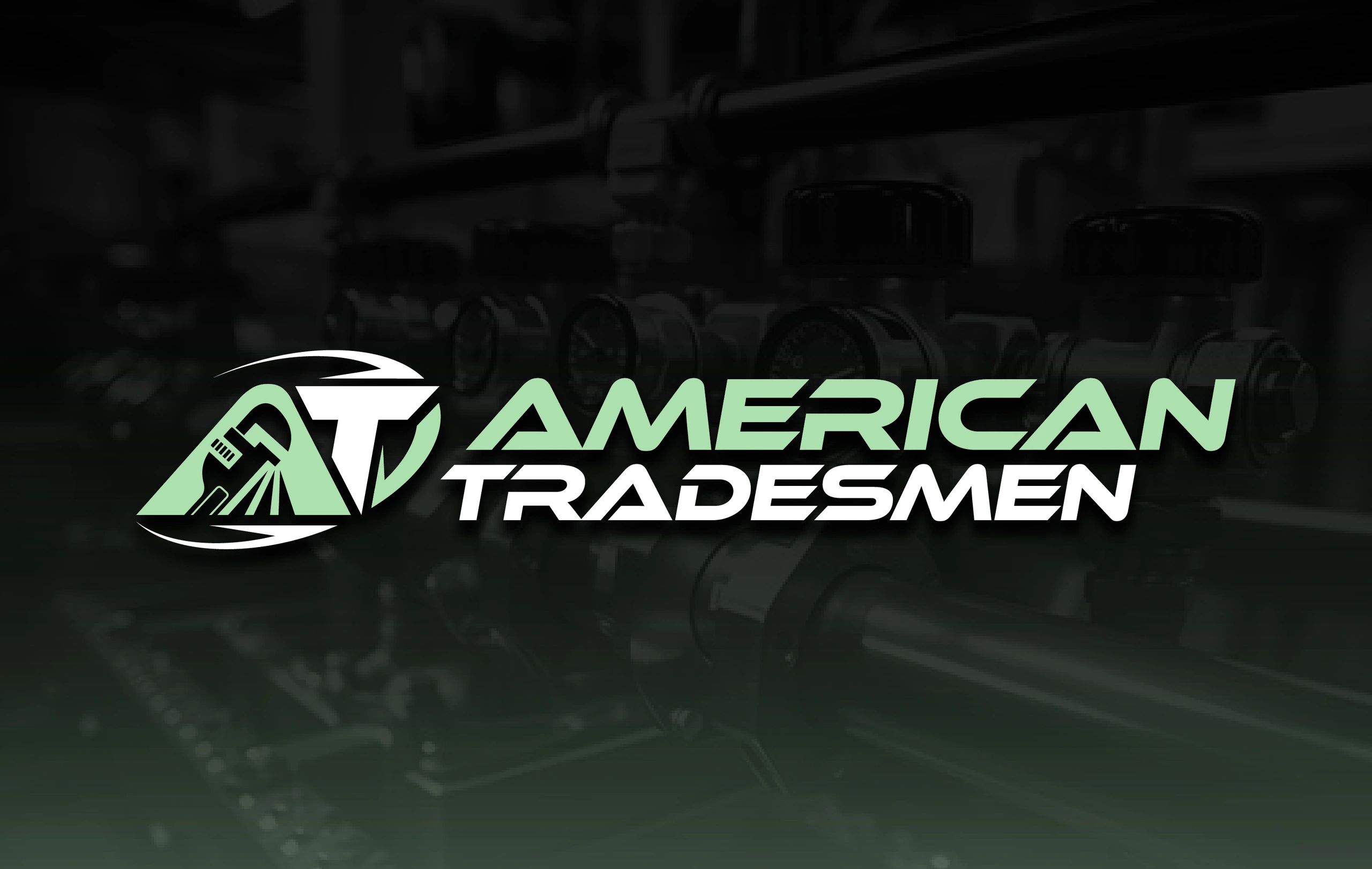 Reliable Plumber Services | American Tradesmen Plumbing