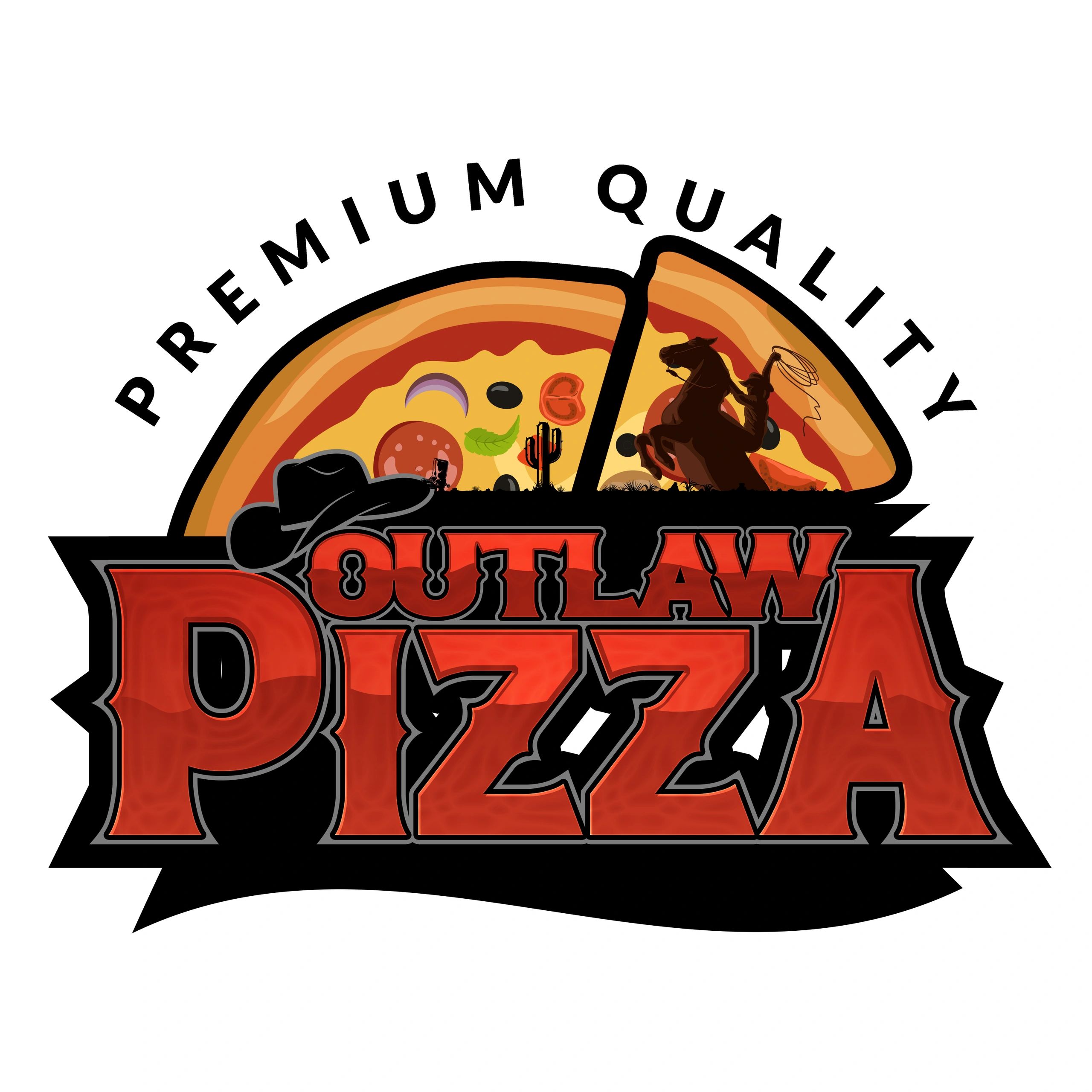 outlawpizzahd.com