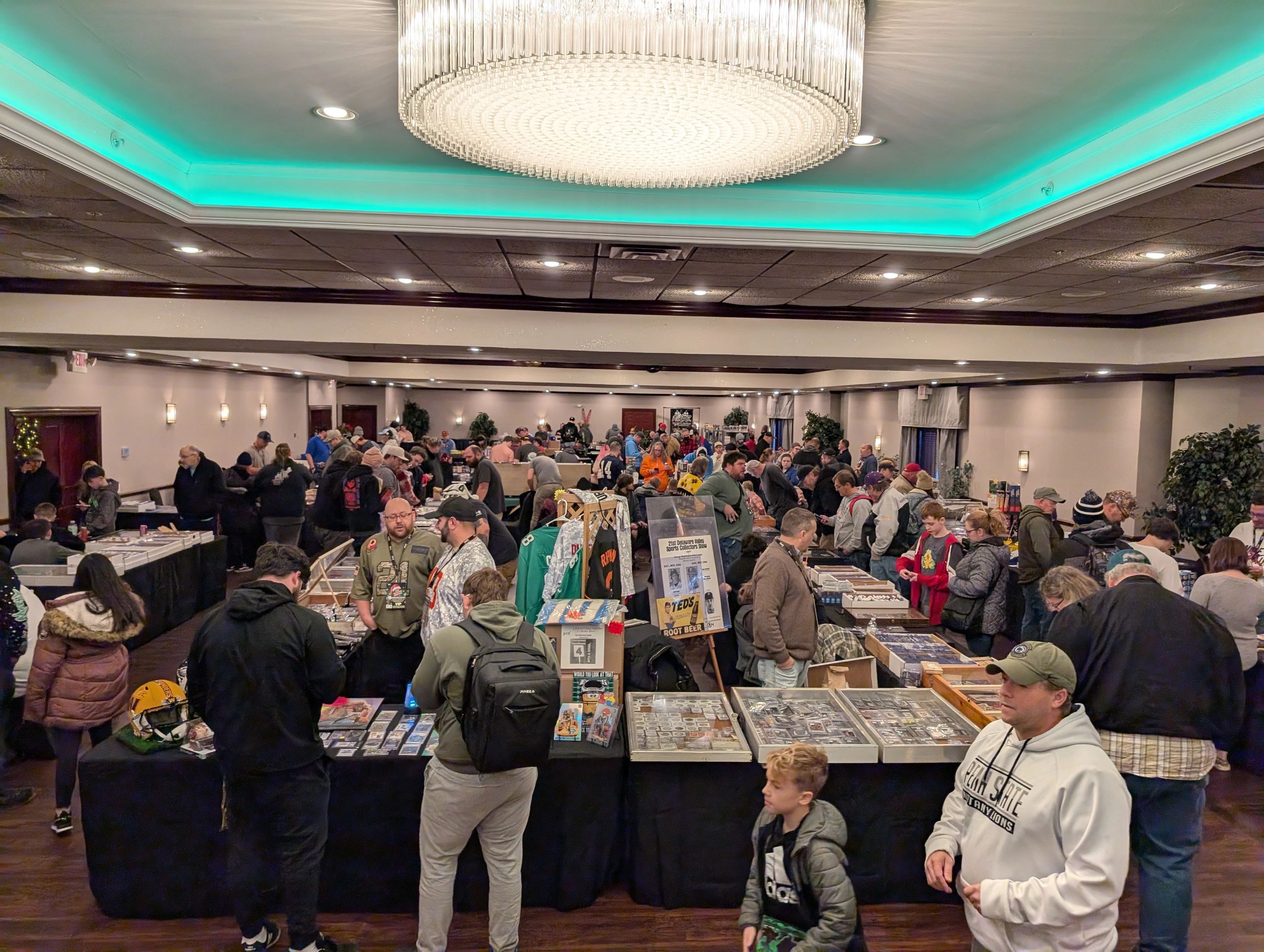 Empowered Community Initiative: Bringing The Local Community Together ...