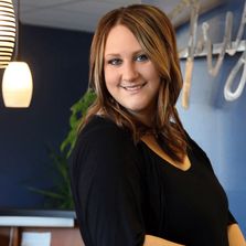 About Us | Tryst Salon and Spa