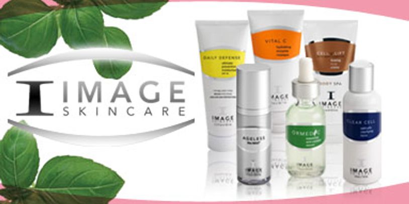 Products | Tryst Salon and Spa