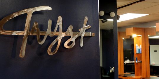 About Us | Tryst Salon and Spa