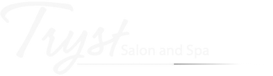 Book Online | Tryst Salon and Spa