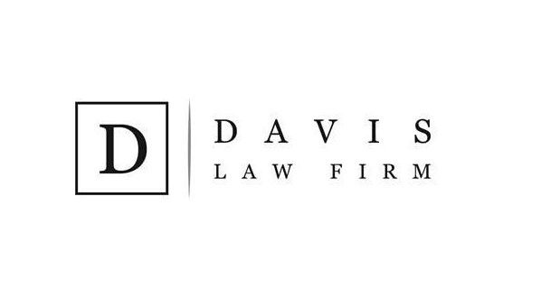 Davis Law Firm - Lawyer, Attorney, Divorce and Family Law