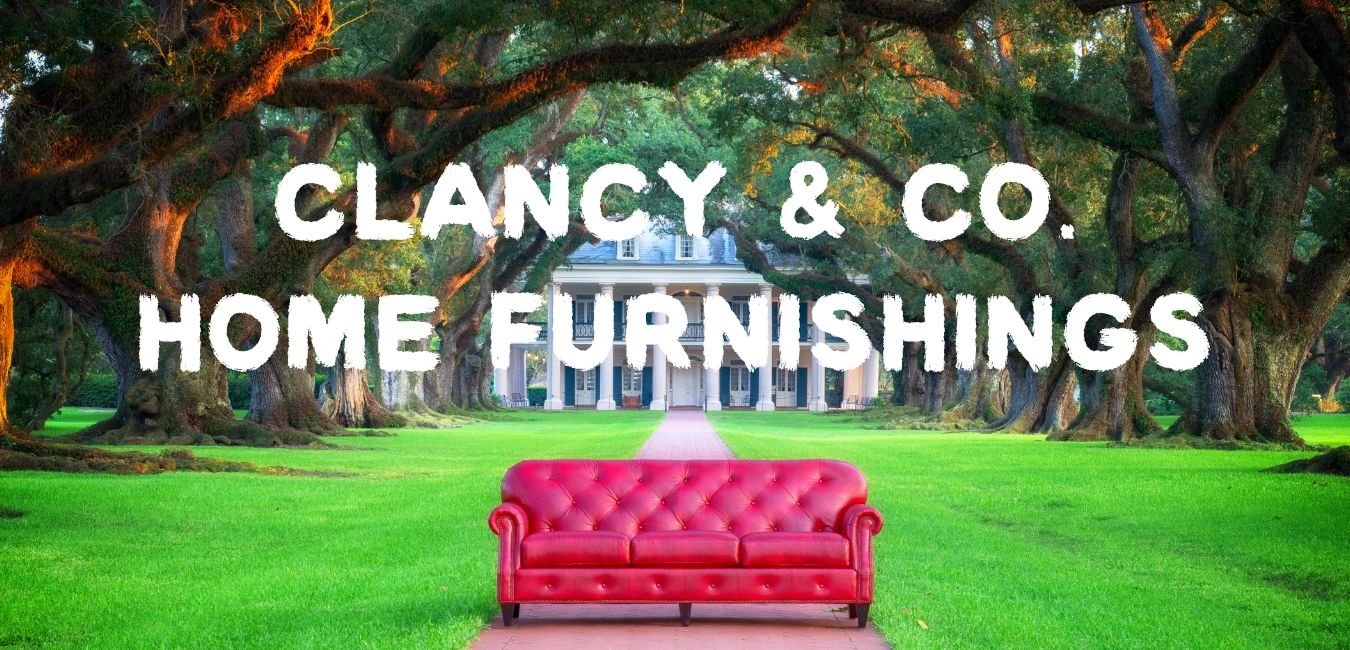 HOME [clancyfurniture.com]