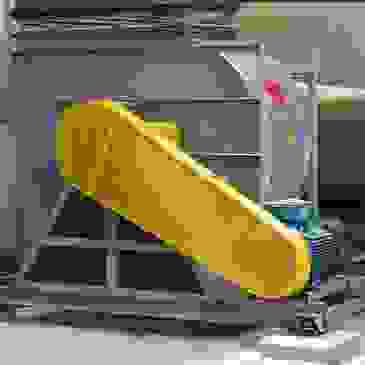 Fusion Safety Solutions - Safety - Cincinnati, Ohio