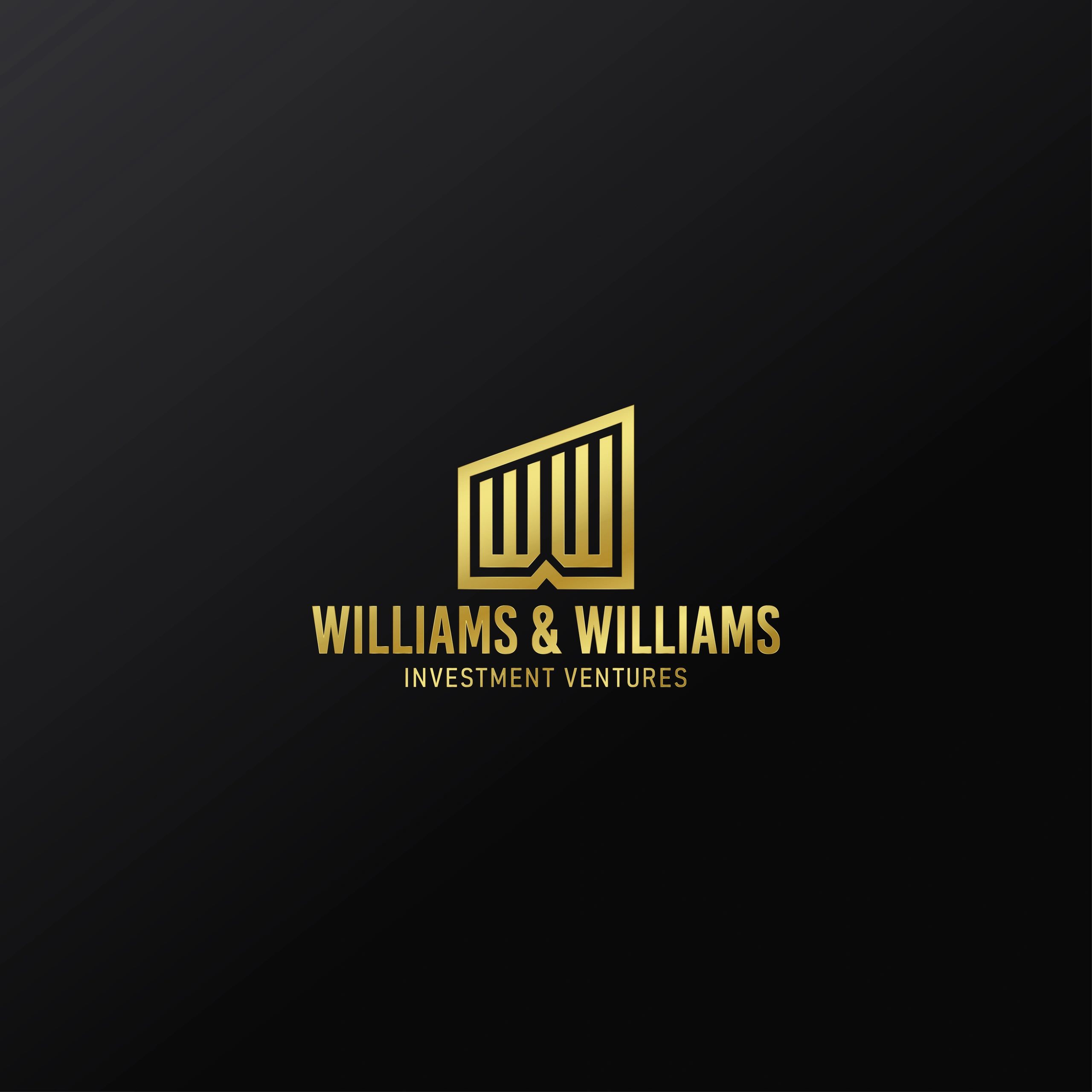 Williams & Williams Investment Ventures LLC