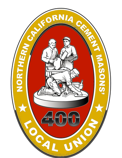 Cement Masons Local 400 - Work, Concrete, Work, Jobs