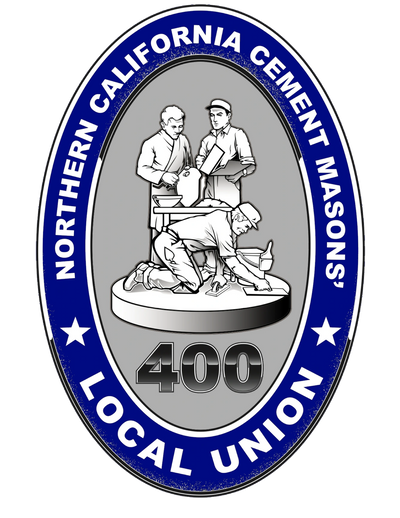 Cement Masons Local 400 - Work, Concrete, Work, Jobs