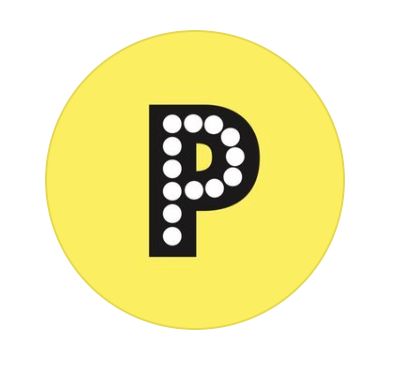 EVENTS & POP-UPS
