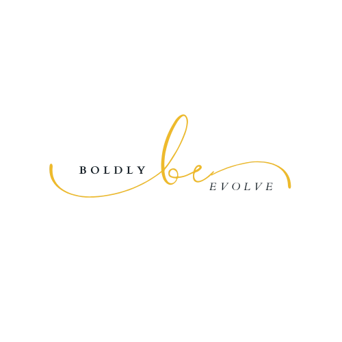 Calendar | Boldly Evolve at The Well