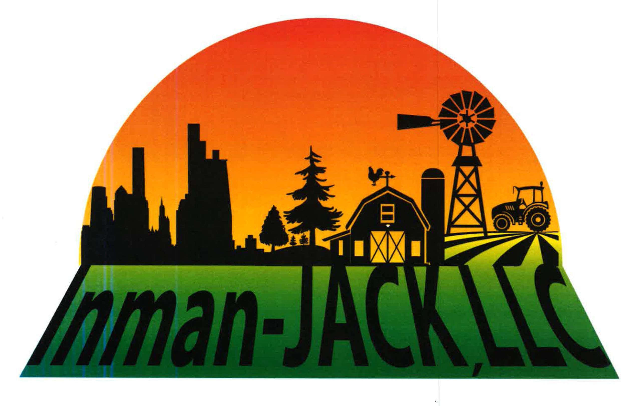 inman-jackllc.com