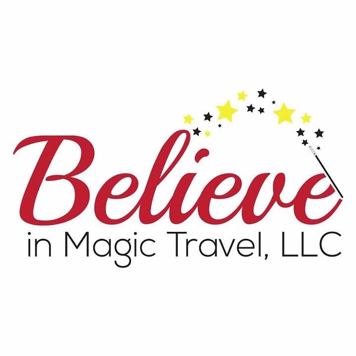 Believe in Magic Travel - Travel, Travel Planning