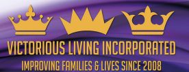 Victorious Living